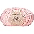 Amazon.com: Mary Maxim Baby Kashmere Yarn, Hint of Mint