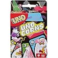 Amazon.com: Mattel Games UNO-Corns : Toys & Games