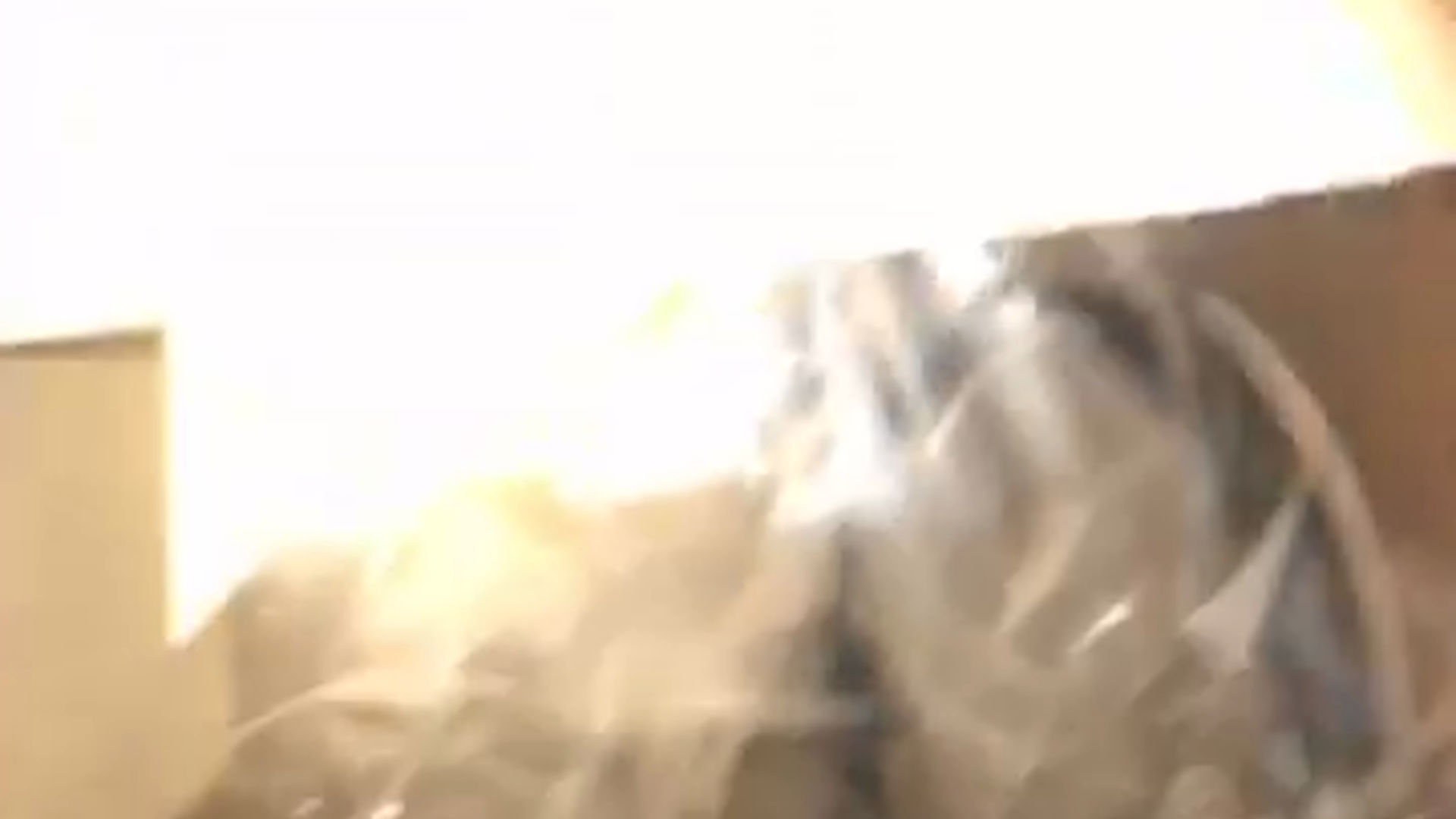 Watch Preethi MG 509 Medium Mixer Jar for Eco Twin, Eco Plus/Chef Pro ...