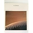 Sand (Scientific American Library): Siever, Raymond: 9780716750215 ...