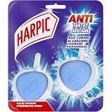 Destop Nettoyant Complet Lave-Linge 500 ml: Amazon.fr: Amazon Pantry