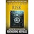 The Eight - Kindle edition by Katherine Neville. Literature & Fiction ...