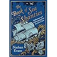 Amazon.com: The Book of Sea Shanties: Wellerman and Other Songs from ...