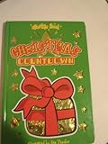 Little Cuties: Let's Pretend! animals: Susan McCulley, Sheri McCulley ...