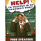 Help! I'm Trapped in My Sister's Body - Kindle edition by Strasser ...