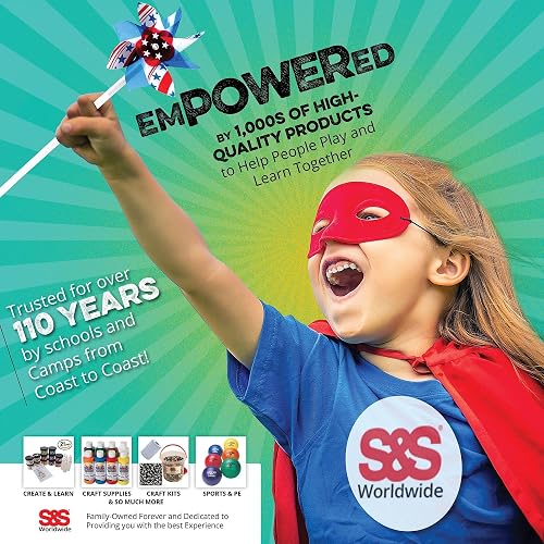Balsa Glider S&S Worldwide Balsa-Wood Top Gun Glider Model Planes ...