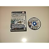 Xploder PS2: Cheat System for Playstation 2 (PS2): Amazon.co.uk: PC ...