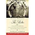 Amazon.com: The Bolter: The Story of Idina Sackville, Who Ran Away to ...