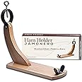 Amazon.com: Ham Stand Spain - Jamonero Ham Holder for Spanish Hams and ...