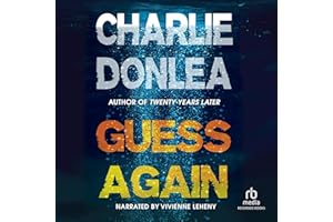 Amazon.com New Releases: The best-selling new & future releases in ...