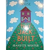 Amazon.com: This Is the House That Jack Built: 9780142402009: Simms ...
