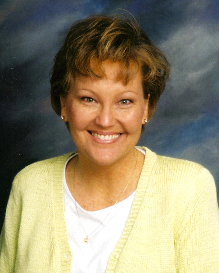 Brenda Riddle – Audio Books, Best Sellers, Author Bio | Audible.com