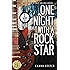 One Night With a Rock Star - Kindle edition by Chana Keefer. Religion ...