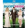 Amazon.com: The Decoy Bride [Blu-ray] : David Tennant, Sophie Evans ...