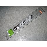 Amazon | STIHL（スチール） ガイドバー ローロマチック E ミニ, 1/4" P, 35 cm No.30050003909 ...