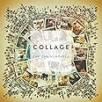 The Chainsmokers - Collage - Amazon.com Music