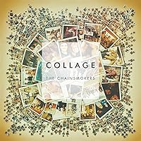 Amazon.com: Collage: CDs & Vinyl