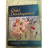 Amazon.com: Child Development From Infancy to Adolescence: An Active ...