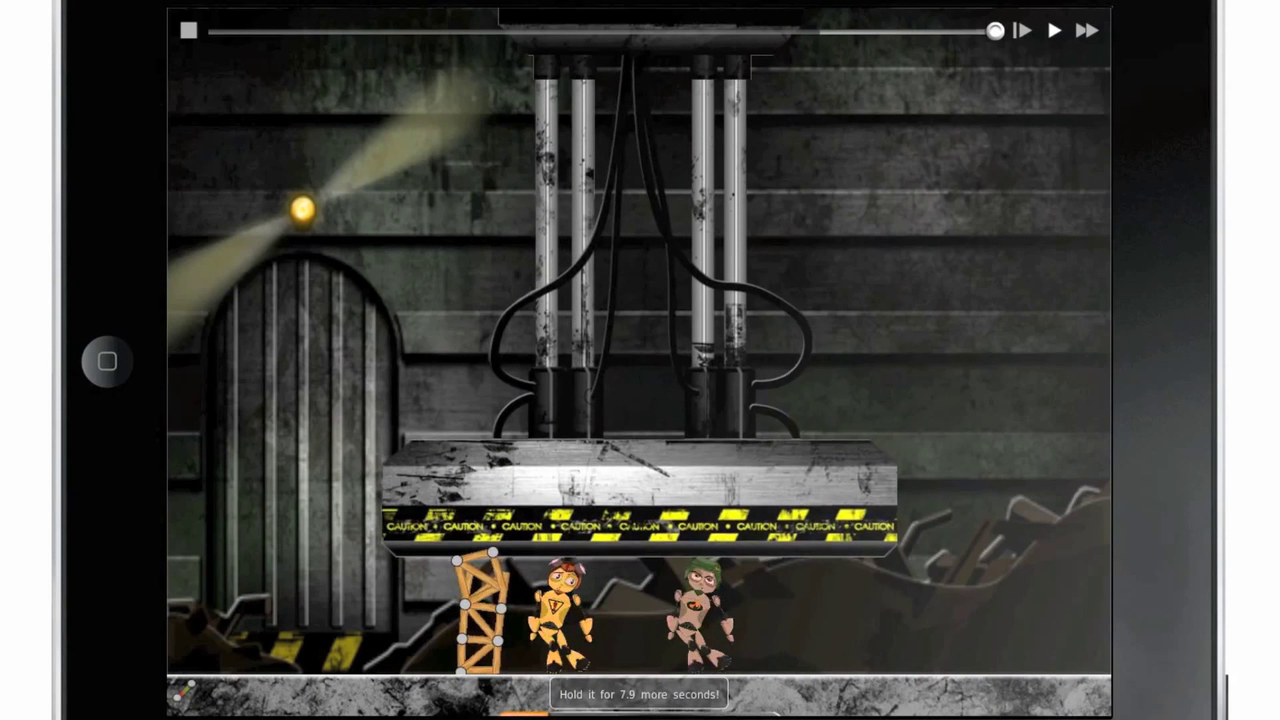 Dummy Defense - App on Amazon Appstore