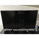 Amazon.com: Toshiba 55G310U 55-Inch 1080p 120 Hz LCD HDTV, Black (2011 ...