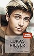 Justice - Limited #TeamRieger Box - Lukas Rieger: Amazon.de: Musik