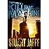 Immortal Killers (Nathan K Book 1) - Kindle edition by Stuart Jaffe. Literature & Fiction Kindle ...