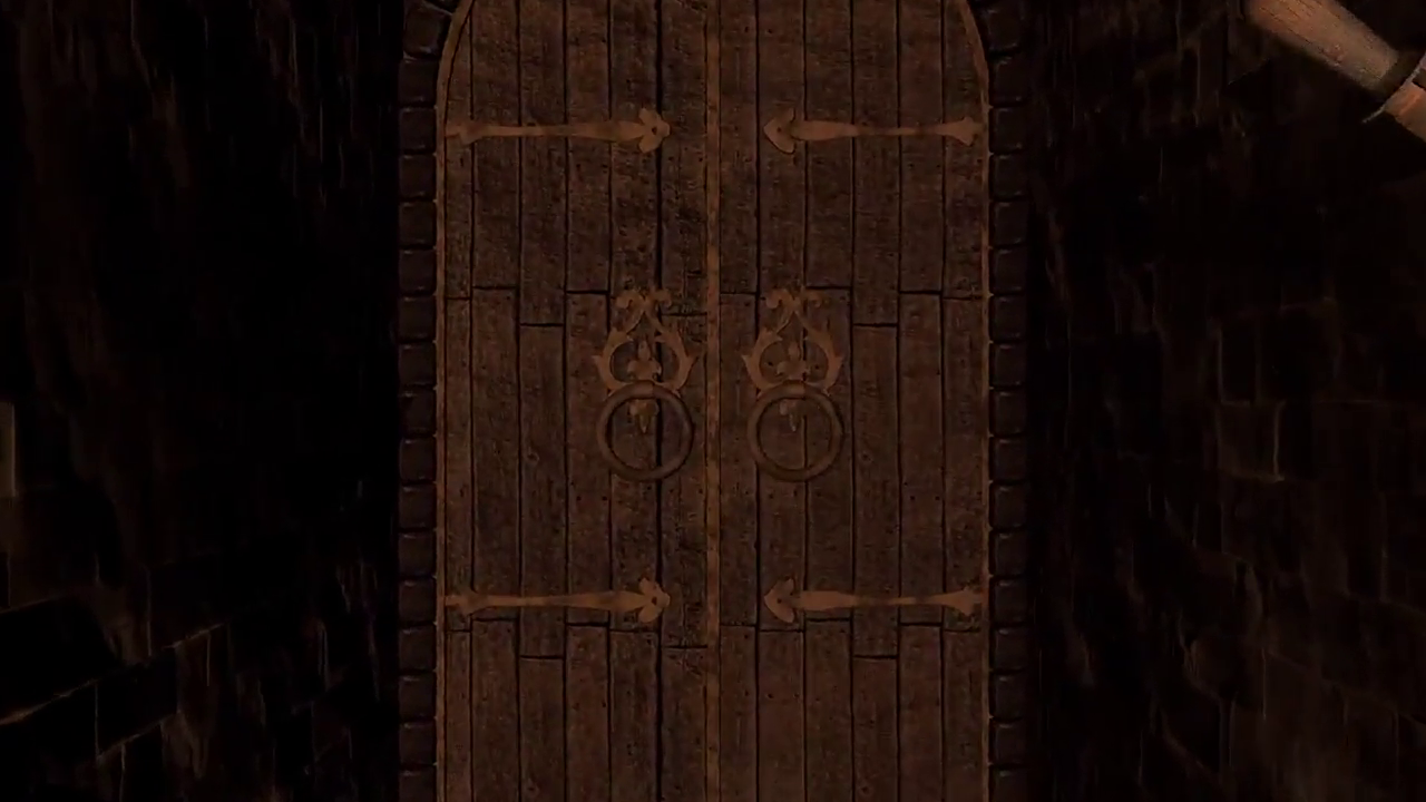 Cryptic Escape - App on Amazon Appstore