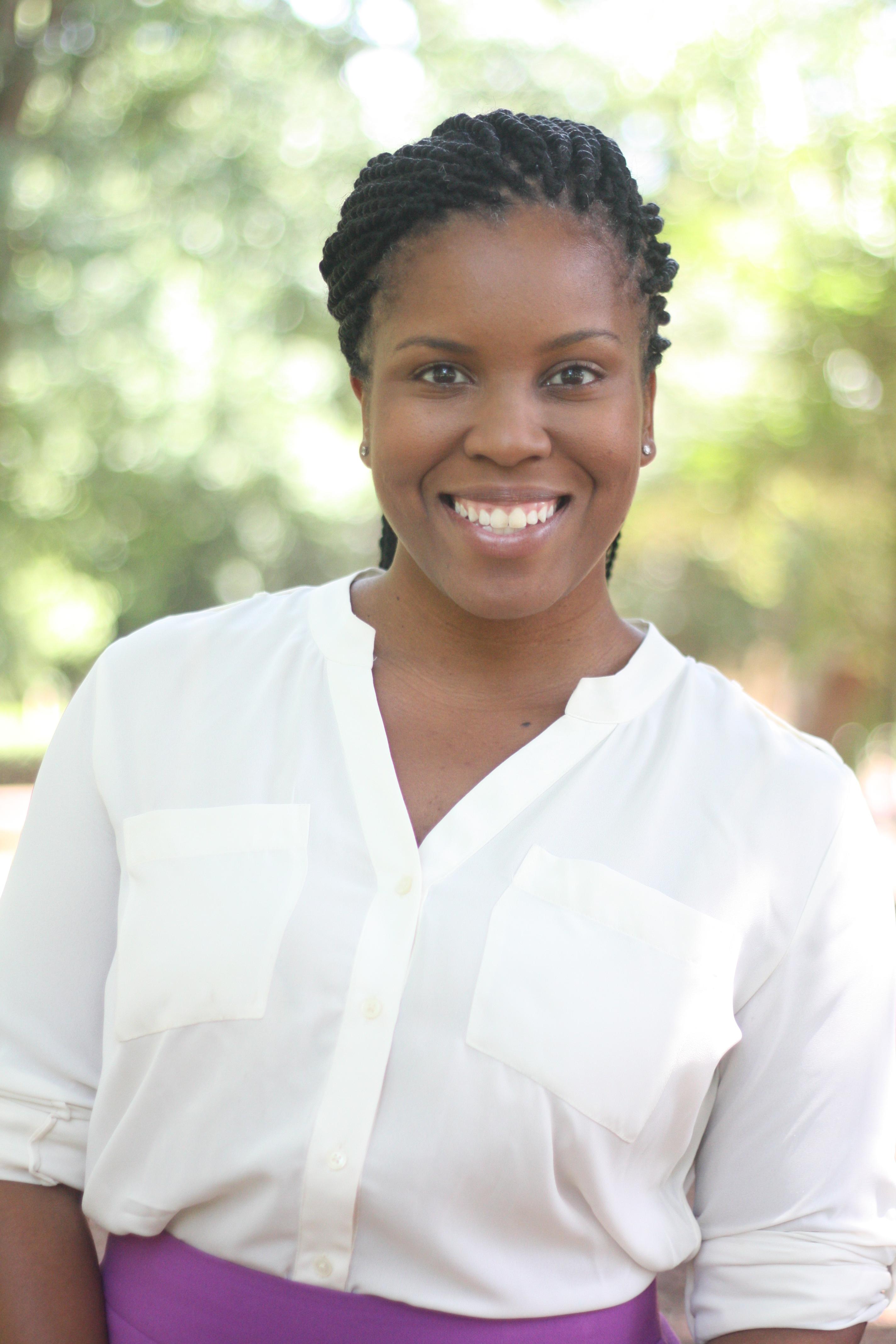 Candis Watts Smith – Audio Books, Best Sellers, Author Bio | Audible.com