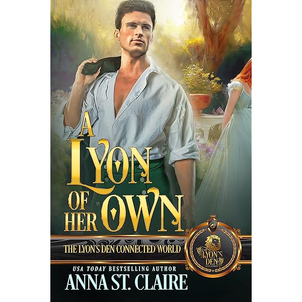 Boda De Sara Lyon Konzertarchiv | CAMERATA Salzburg