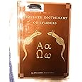 Amazon.com: The Complete Dictionary of Symbols: 9780811847674 ...