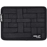 Amazon.com: Cocoon CPG7BK GRID-IT!® Accessory Organizer - Small 7.25" x ...