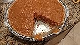 Amazon.com : Jell-O Cook and Serve Coconut Cream Pudding, 3.4 oz Box ...