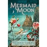 Amazon.com: The Magical Mermaid and the Moon (9781948080897): Harris ...