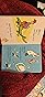 Dr. Seuss's ABC: An Amazing Alphabet Book! : Dr. Seuss: Amazon.ca: Toys ...