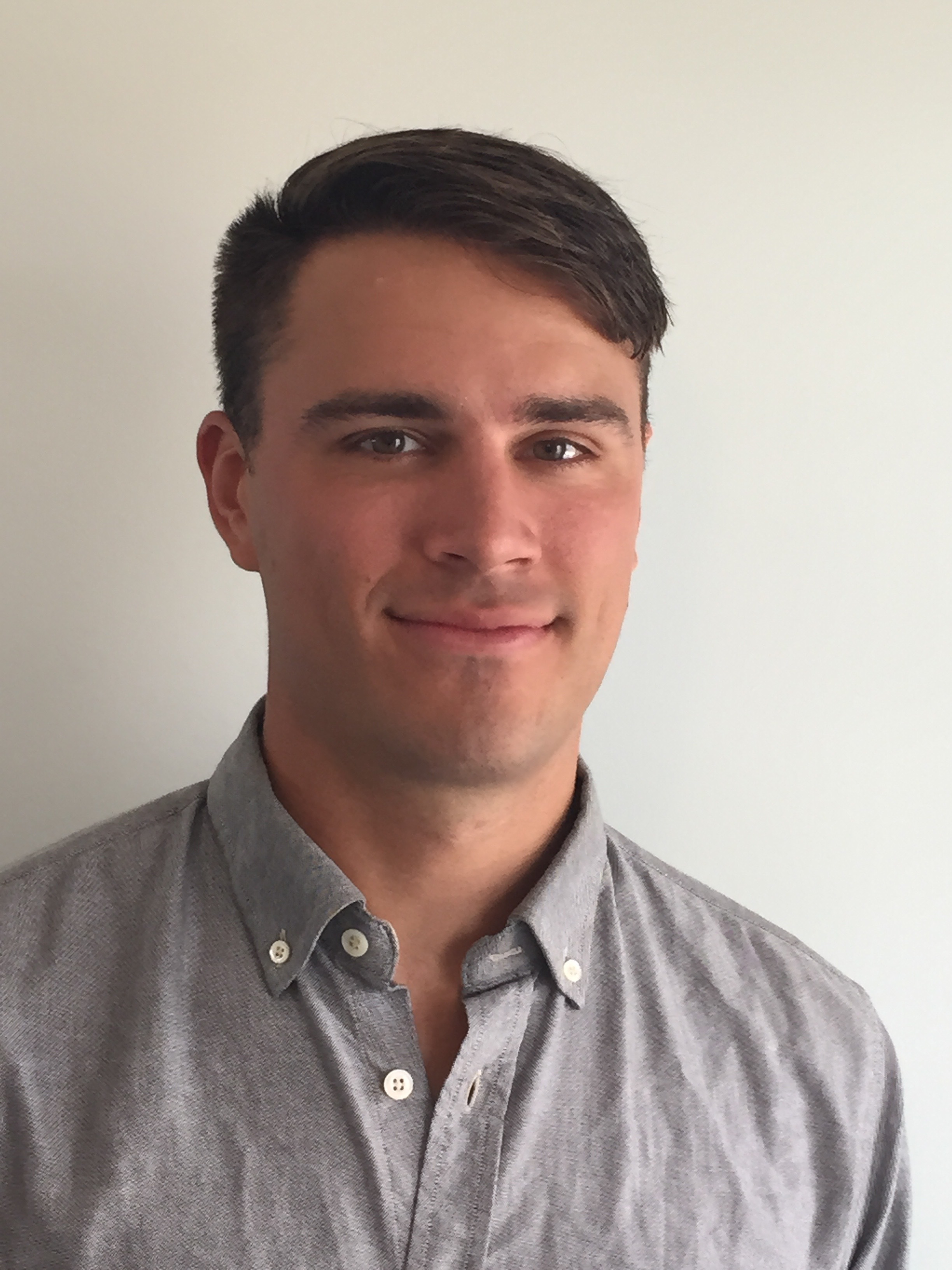 Justin Mares – Audio Books, Best Sellers, Author Bio | Audible.com