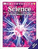Amazon.com: Science: The Definitive Visual Guide: DK Publishing: Books