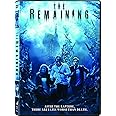 Amazon.com: The Remaining : Johnny Pacar, Shaun Sipos, Bryan Dechart ...