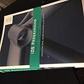 Objective-C Programming: The Big Nerd Ranch Guide (Big Nerd Ranch Guides): Hillegass, Aaron ...