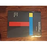 Typographic Design: Form and Communication: Carter, Rob, Day, Ben ...