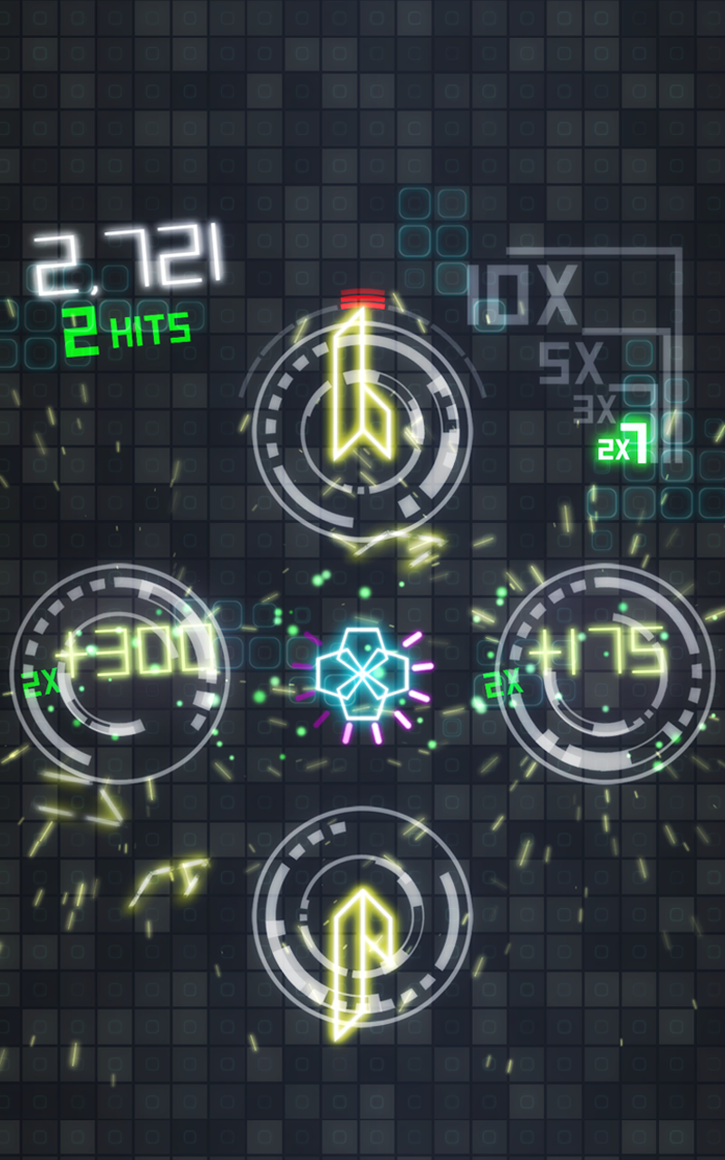 Neonize:Amazon.com:Appstore for Android