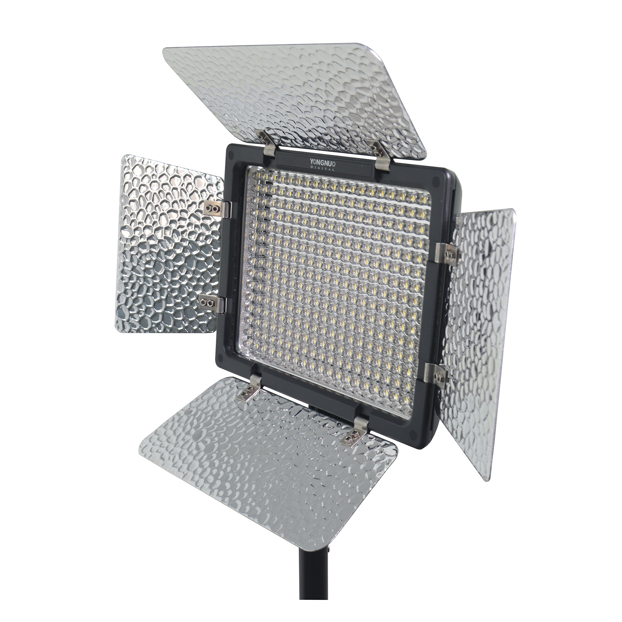 Mua YONGNUO YN300III YN-300 III LED Camera Video Light, Photography ...
