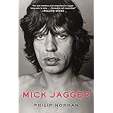 Mick: The Wild Life and Mad Genius of Jagger: Andersen, Christopher ...