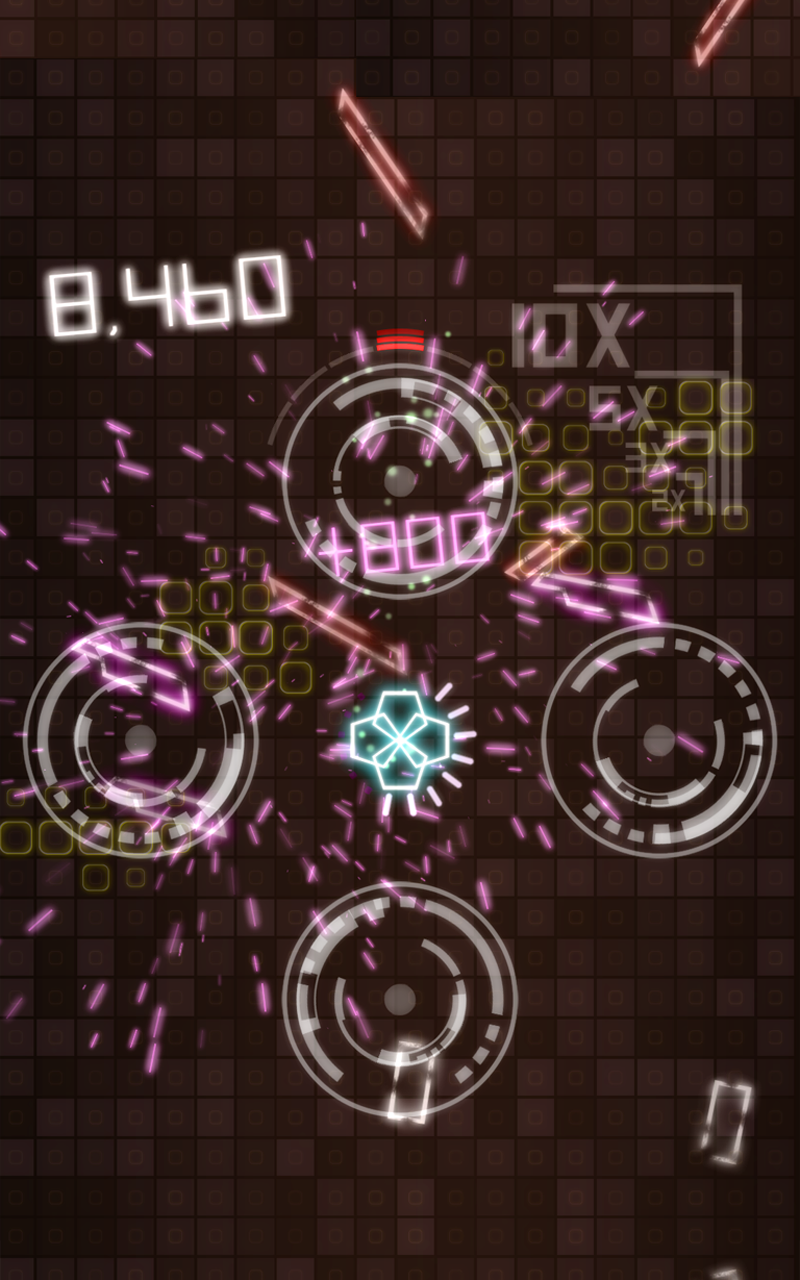 Neonize:Amazon.com:Appstore for Android