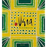 Vera: The Art and Life of an Icon: Seid, Susan, Meckler, Steven, Renzi ...