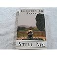 Still Me: Reeve, Christopher: 9780679452355: Amazon.com: Books