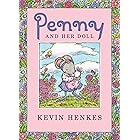 Penny and Her Song (I Can Read Level 1) - Kindle edition by Henkes ...