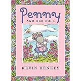 Penny and Her Song (I Can Read Level 1) - Kindle edition by Henkes ...