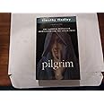Pilgrim: Findley, Timothy: 9780006485278: Books - Amazon.ca