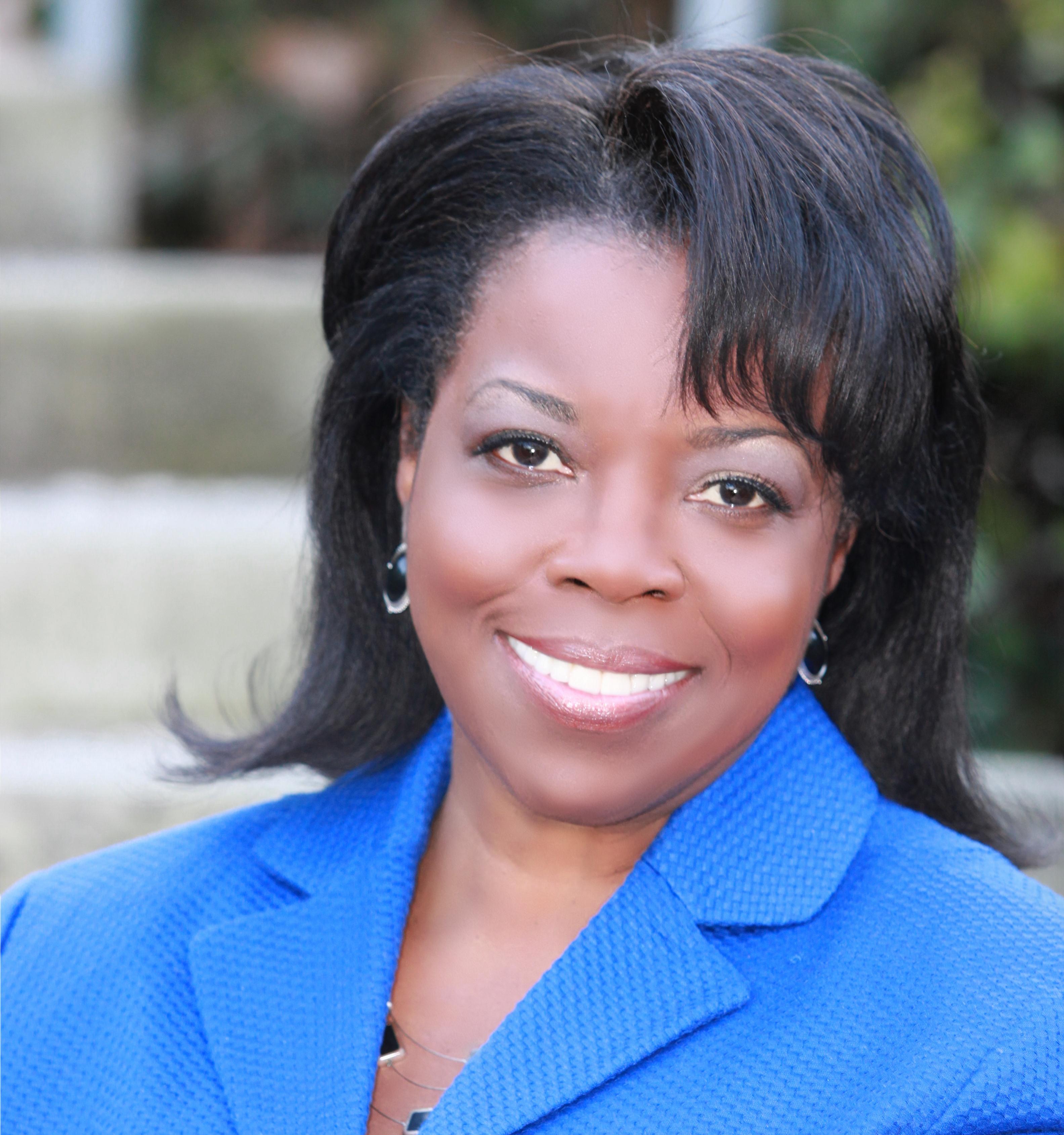 Deborah Smith Pegues – Audio Books, Best Sellers, Author Bio | Audible.com