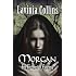 Amazon.com: THE WARRIOR QUEEN (The Guinevere Trilogy Book 1) eBook ...